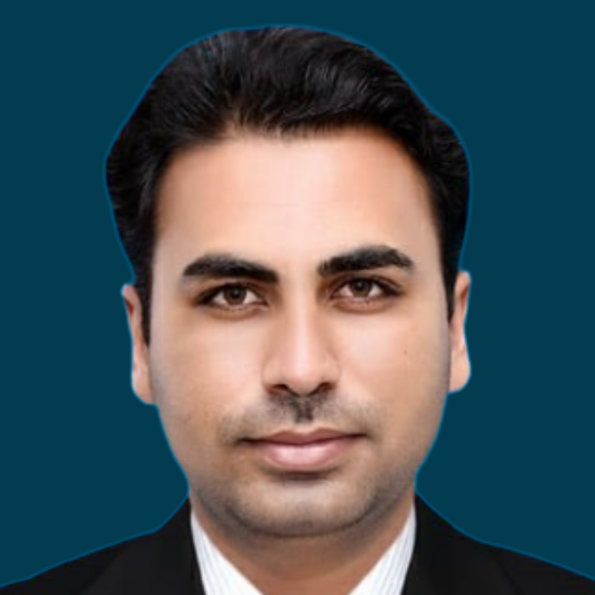 Chemical Scientists Awards | Conference | Research