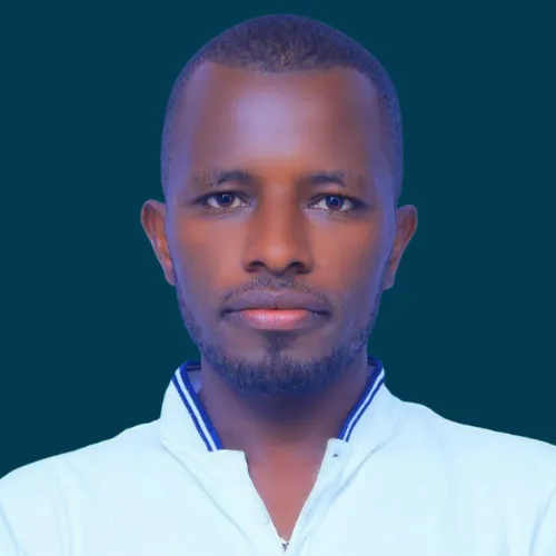 Chemical Scientists Awards | Conference | Research